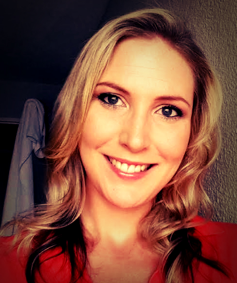 Amanda_New - NuChoice